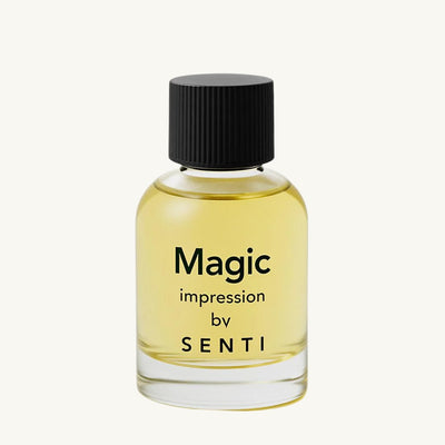 All Fragrances – Senti